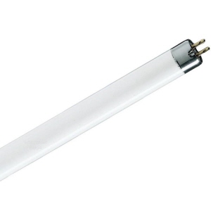 TL mini, TL 4w, TL 6w, TL 8w, TL 13w, Philips TL mini Lampen